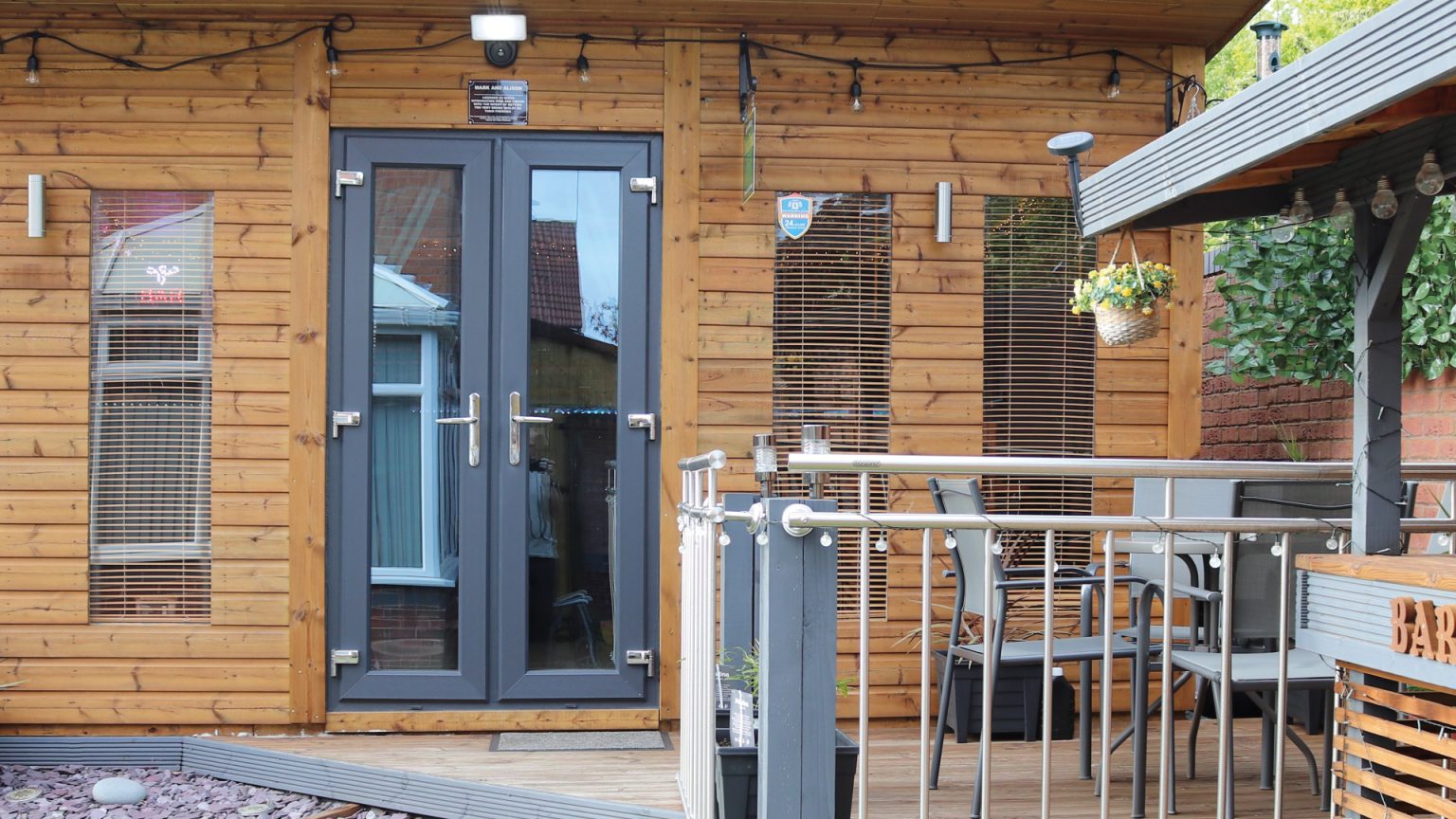 HOME - Selecta Systems