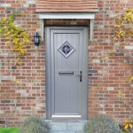 TRADE - Selecta Systems