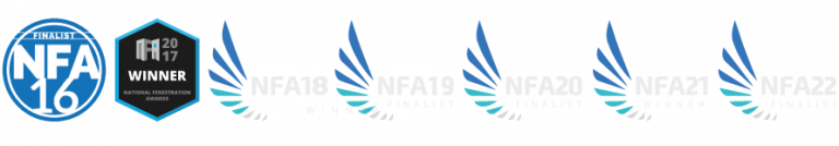 ABOUT US - Selecta Systems