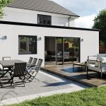 TRADE - Selecta Systems