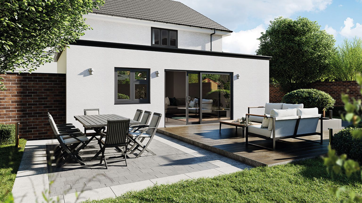 TRADE - Selecta Systems