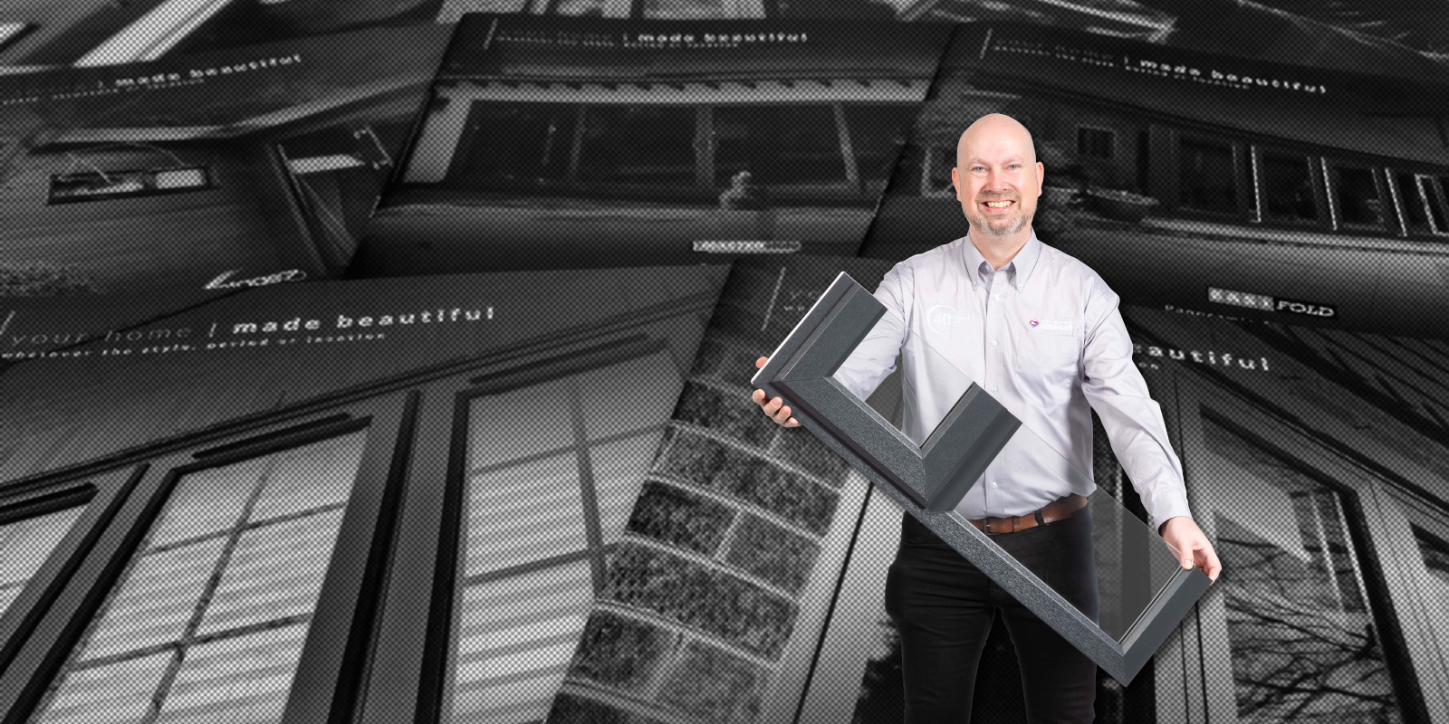 HOME - Selecta Systems