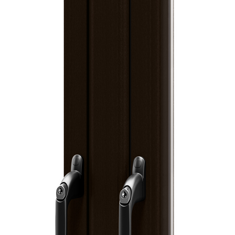 COLOURFOIL COLLECTION - Selecta Systems