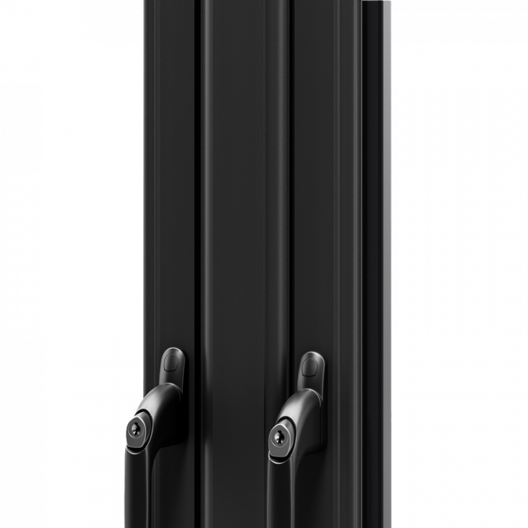 COLOURFOIL COLLECTION - Selecta Systems