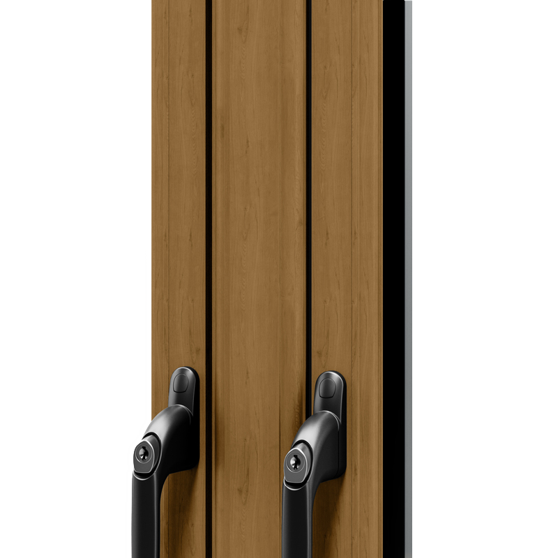 COLOURFOIL COLLECTION - Selecta Systems