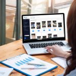 TRADE - Selecta Systems