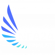 HOME - Selecta Systems