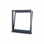 THE WINDOW RANGE - Selecta Systems