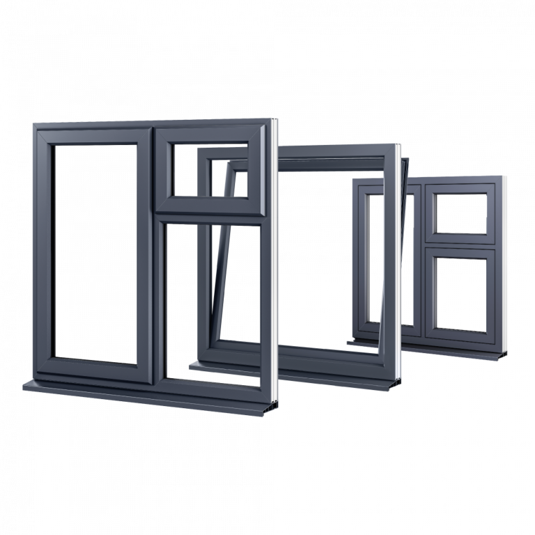 HOME - Selecta Systems