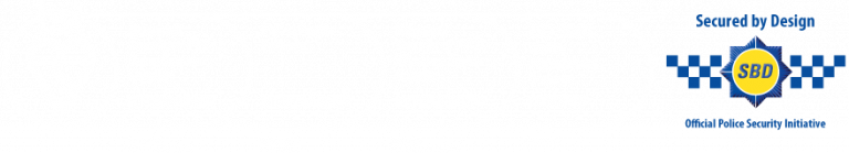 CONNECT - SELECTA SUPPORT CENTRE - Selecta Systems